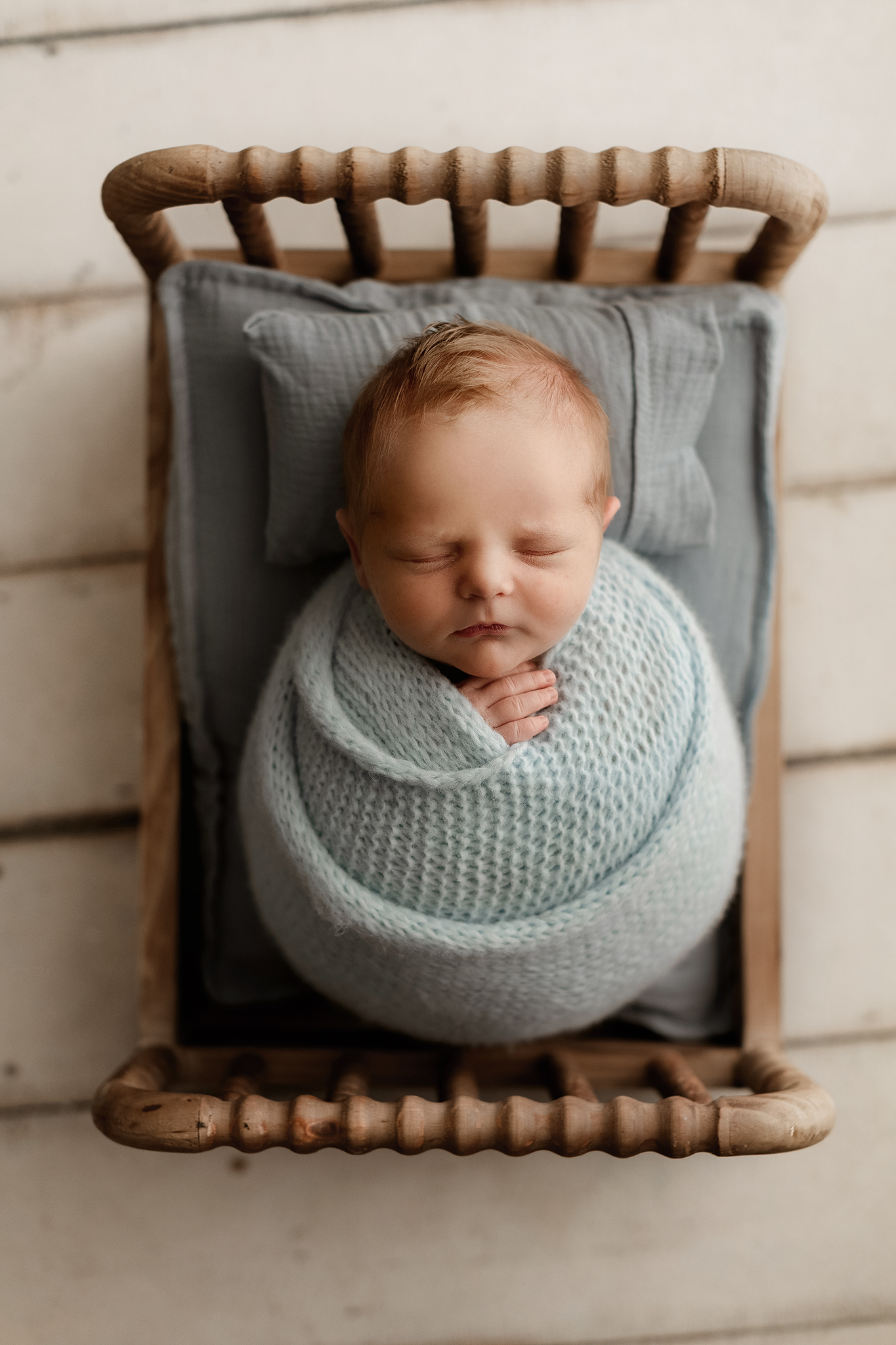 Preparing for your Newborn Photoshoot - Organic Bebe Photography BLOG